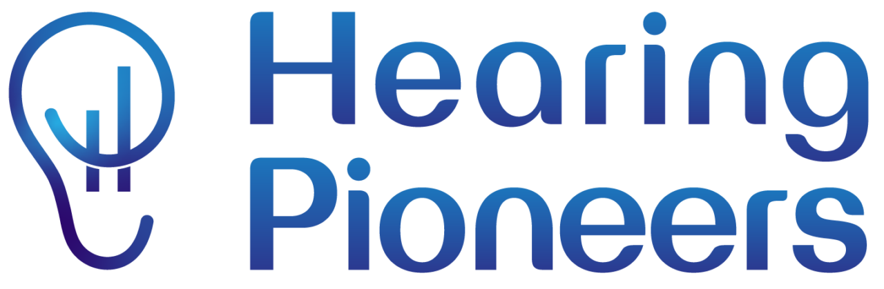Hearing Pioneers | Hearing Clinic in Thornhill, North York, Toronto and ...